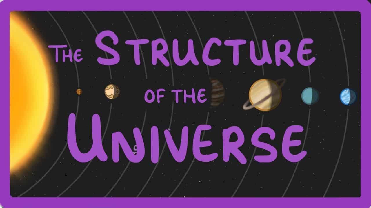 Introduction To The Solar System Crash Course Astronomy 9
